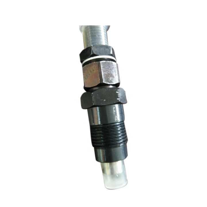 NITOYO 33800-42500 Auto Diesel Engine Injector for H1 H100