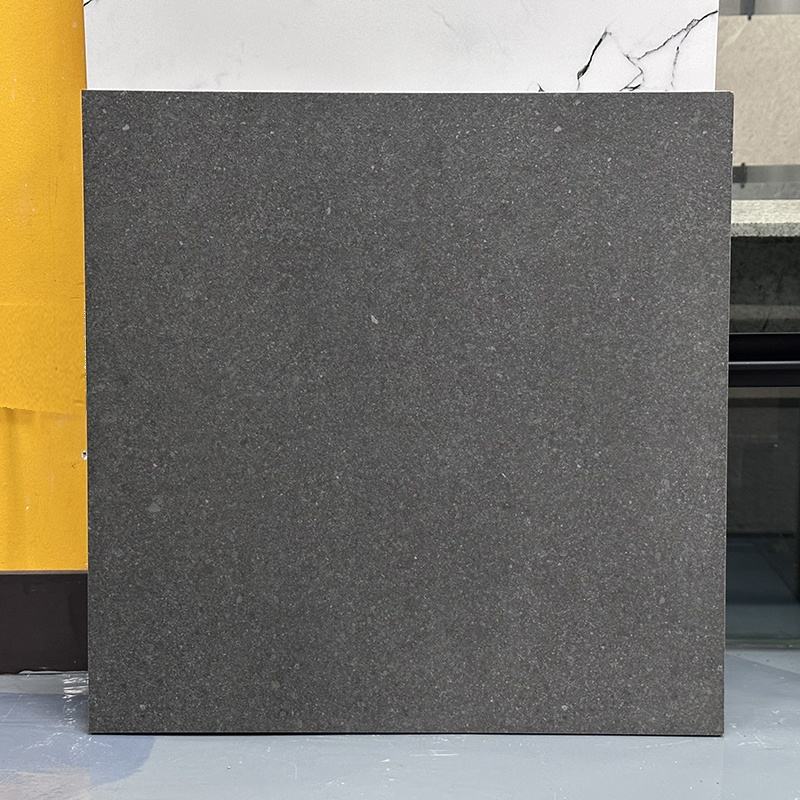 How to Choose the Best Pavers for Outdoor Landscaping Projects