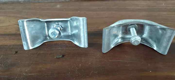 Surealong Strap Brace Tensioner - Reliable Bracing Solutions