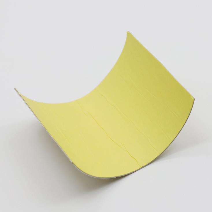 How to Choose Embossed Label Stickers for Tins: Buying Guide