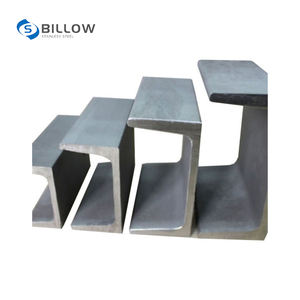 Buy Wholesale v shaped steel channels At Great Prices - Alibaba.com