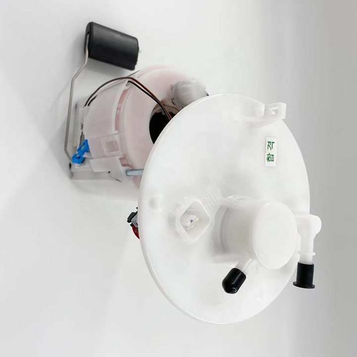 High-quality Fuel Pump Assembly 31120H7000 for KX1 Pegas