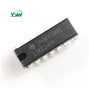 Wholesale price of ic lm324 ICs, Electronic Components – Alibaba.com