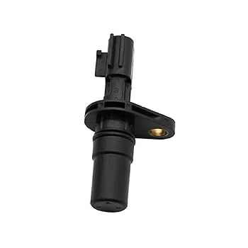 NEW Auto Transmission Speed Sensor Model OEM 31935-1XF01 31935-1XF0D ...