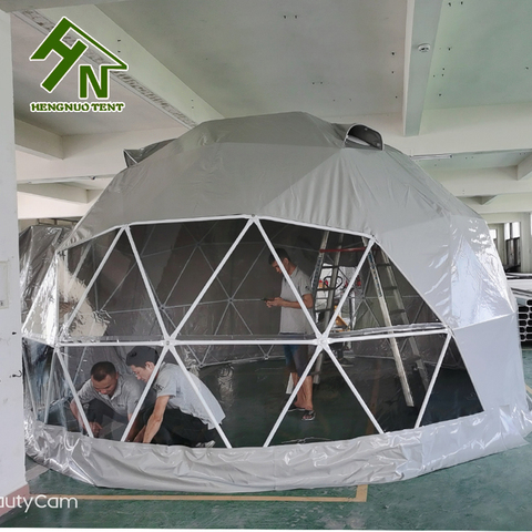 dome tent camping / soundproof dome tent / camping dome tents| Alibaba.com