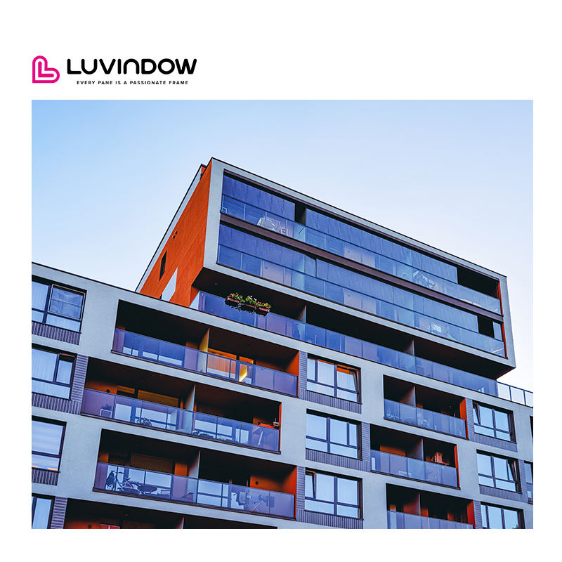 How to Choose the Best Window Air Conditioner for Your Home