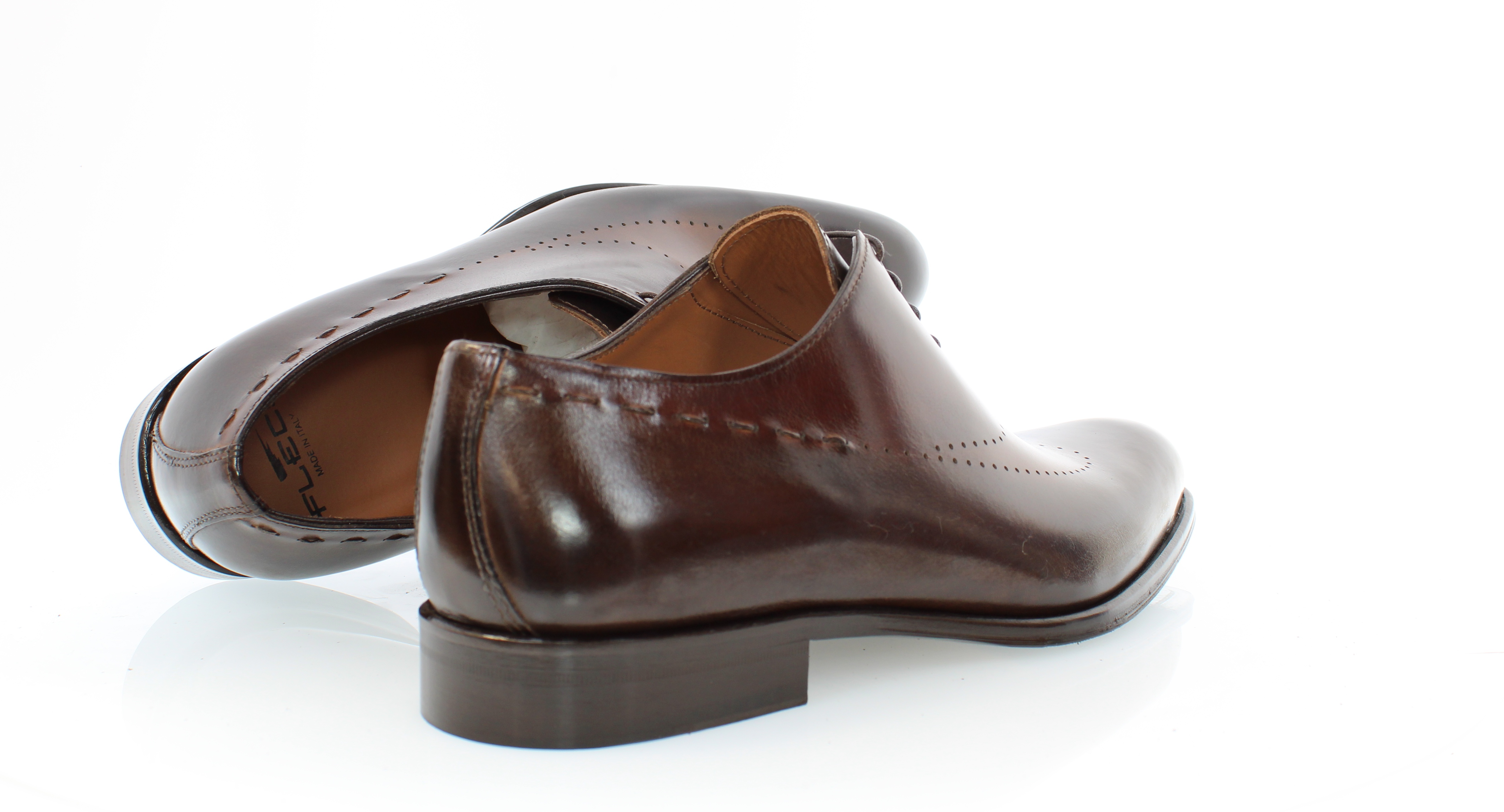 How to Choose Italian Shoes: A Complete Buying Guide