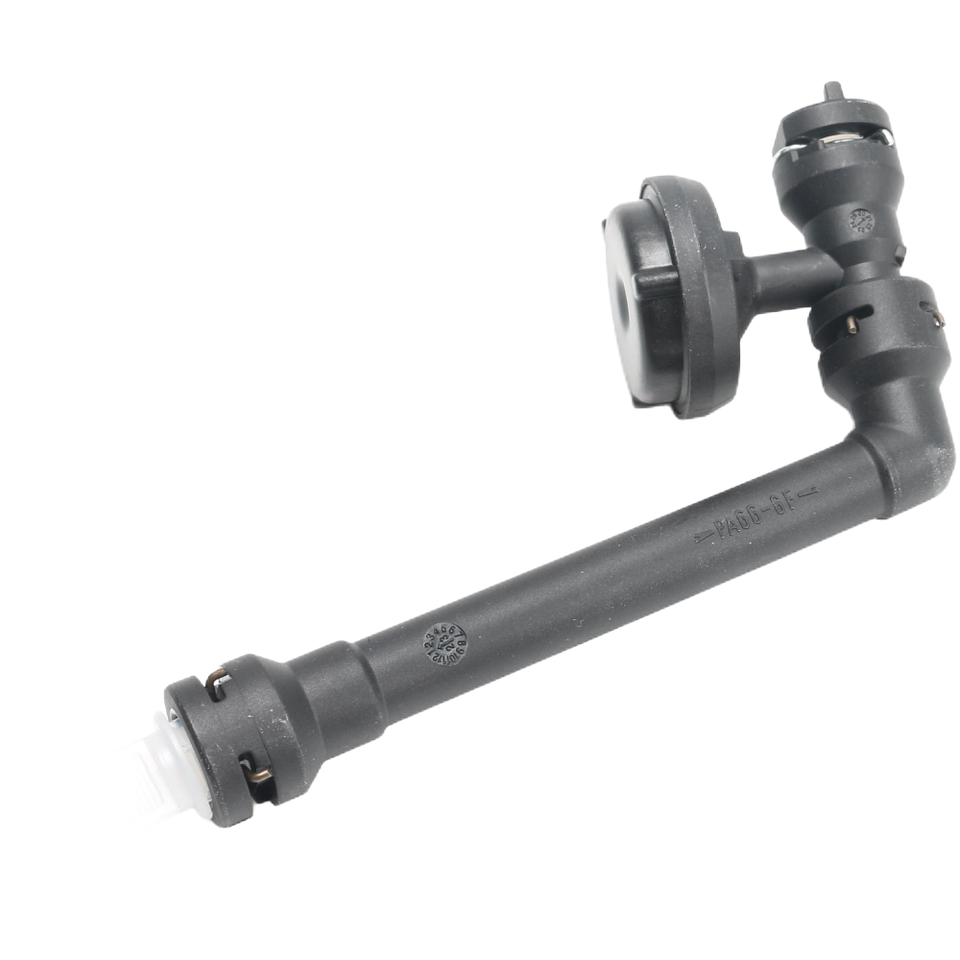 FORD Clutch Release Concentric Cylinder Adapter 1735850 for RANGER High ...