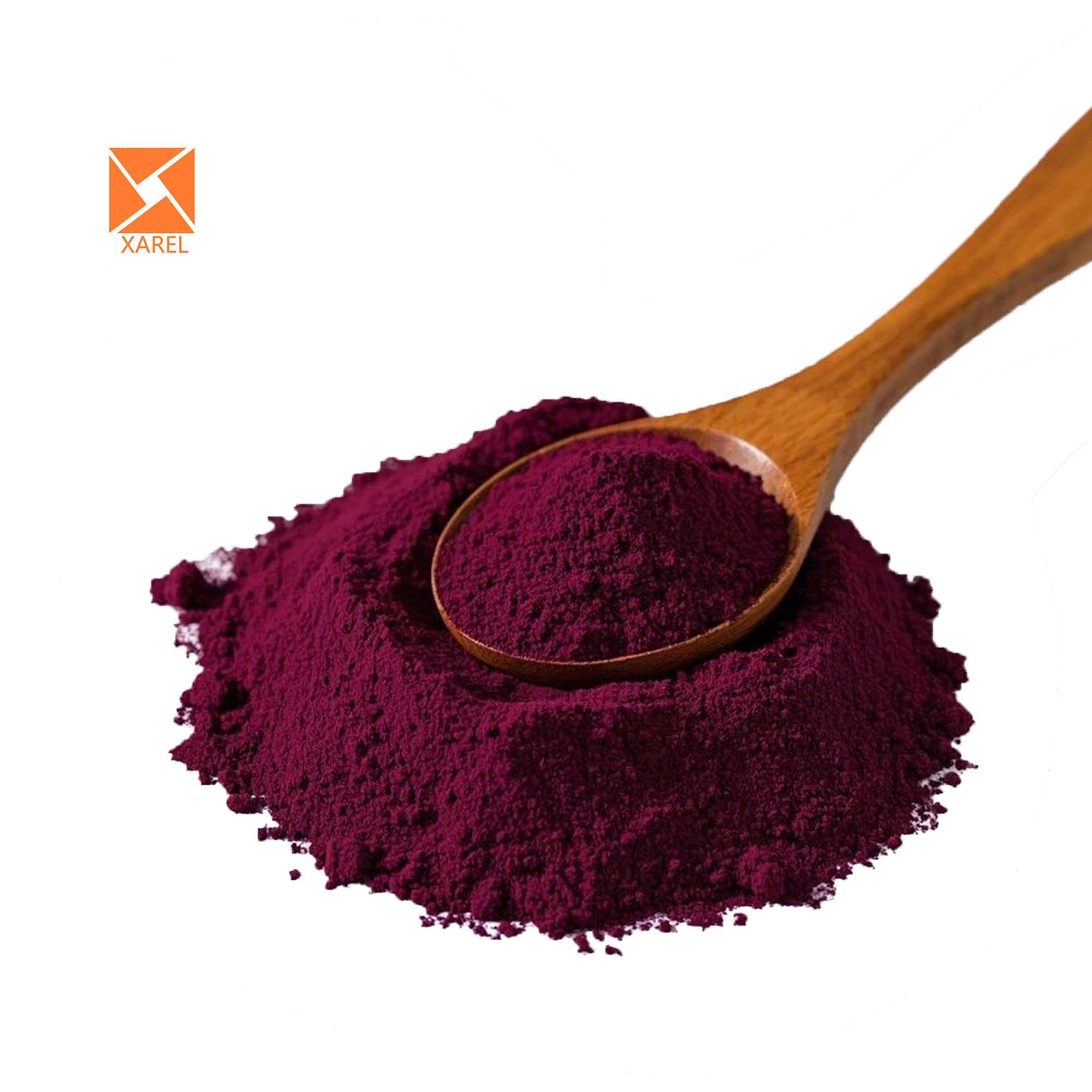 How to Choose the Best Sendri Nature Product: A Complete Buying Guide