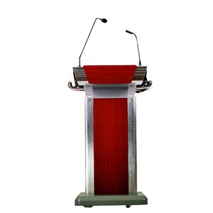 Wholesale modern metal pulpits Pieces To Upgrade Any Business - Alibaba.com