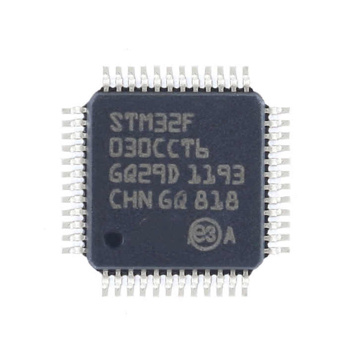 RTL8720CF-VH2-CG RTL8720CF-VH1-CG RTL8720CF-VA2-CG RTL8720CN-VA1-CG ...