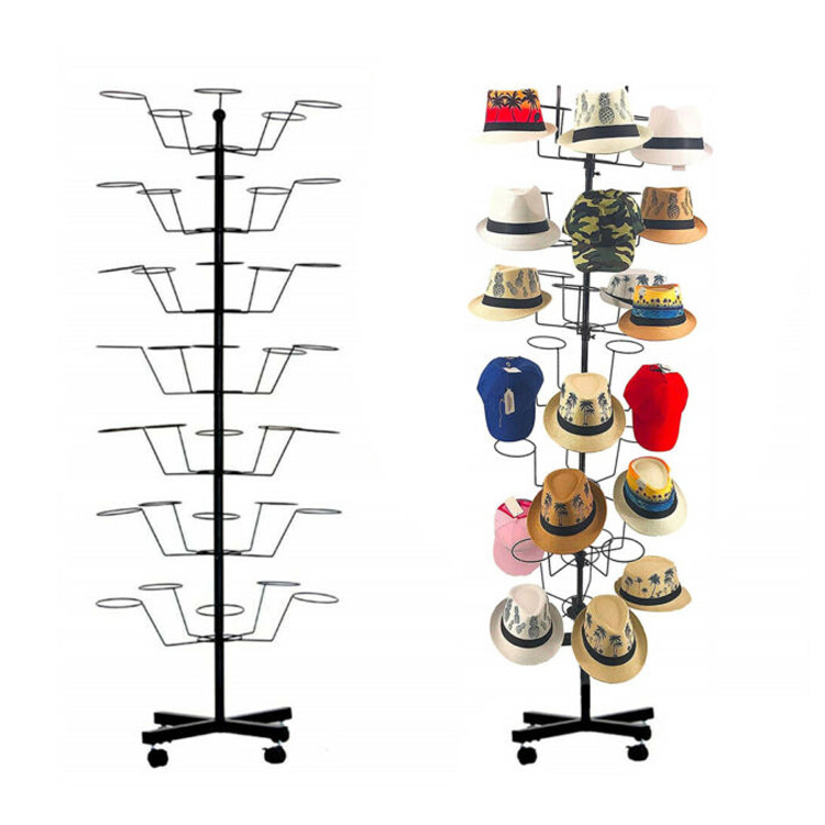 Verified Supplier Hat Stand 5k+ | Alibaba.com