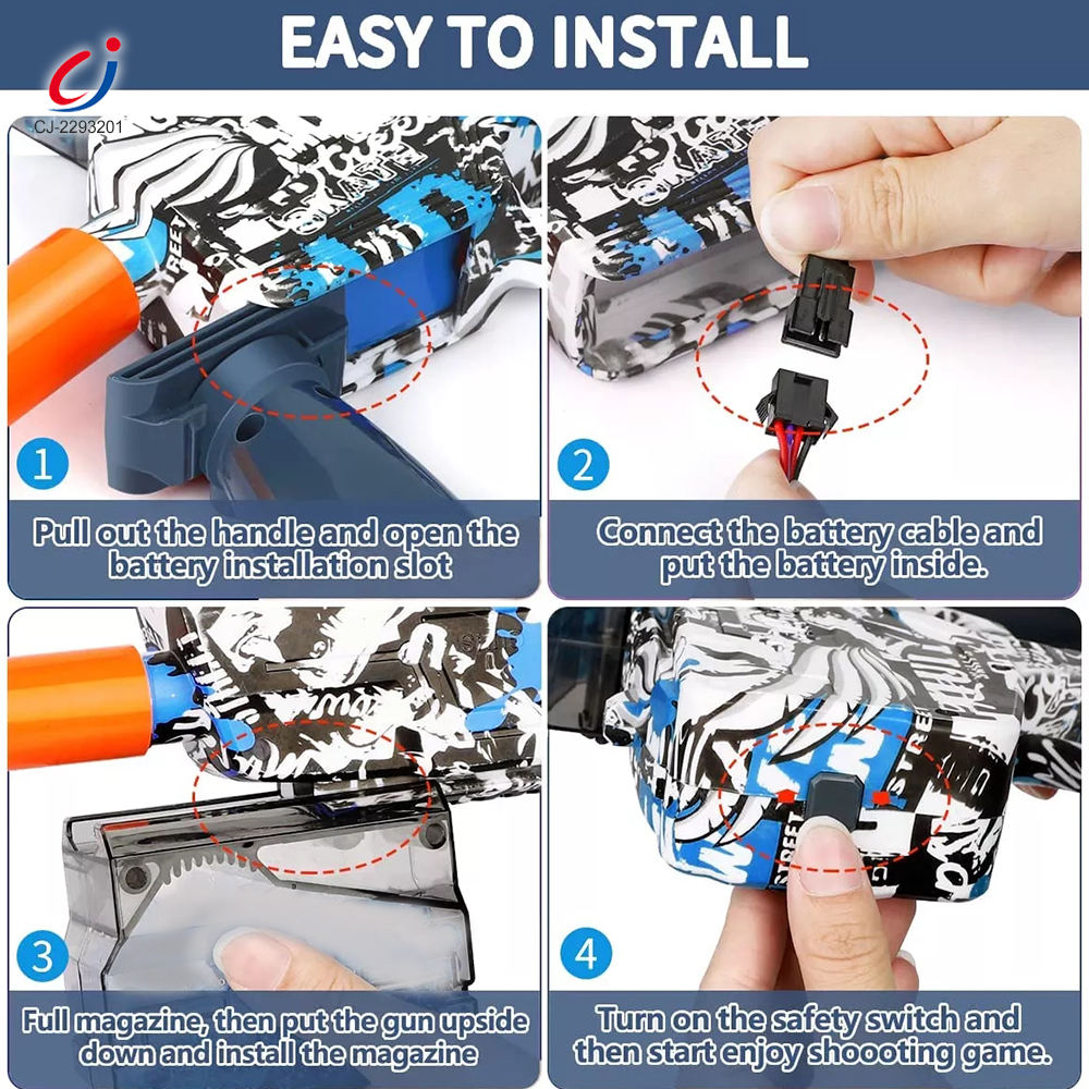 Ucuz Fiyatlarla Büyüleyici mp9 airsoft satın alın - Alibaba.com