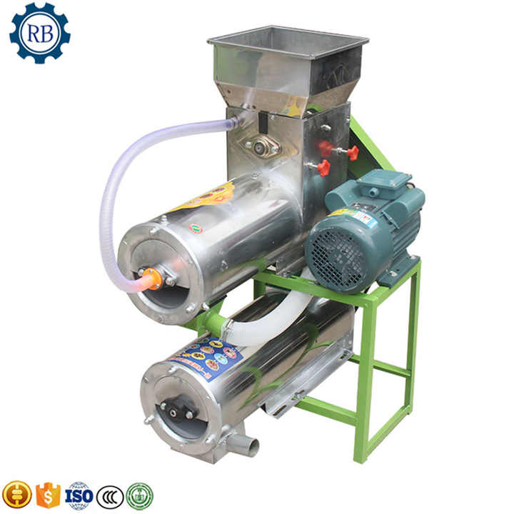Full Cassava Process Plant Automatic Cassava Flour Process Machine ...
