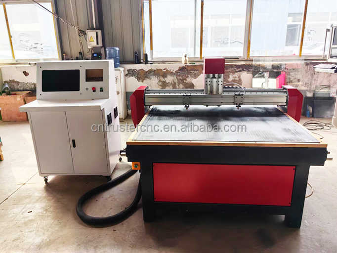 CNC Laser Cutting Machine for Glass - High Efficiency - OEM | Wholesale