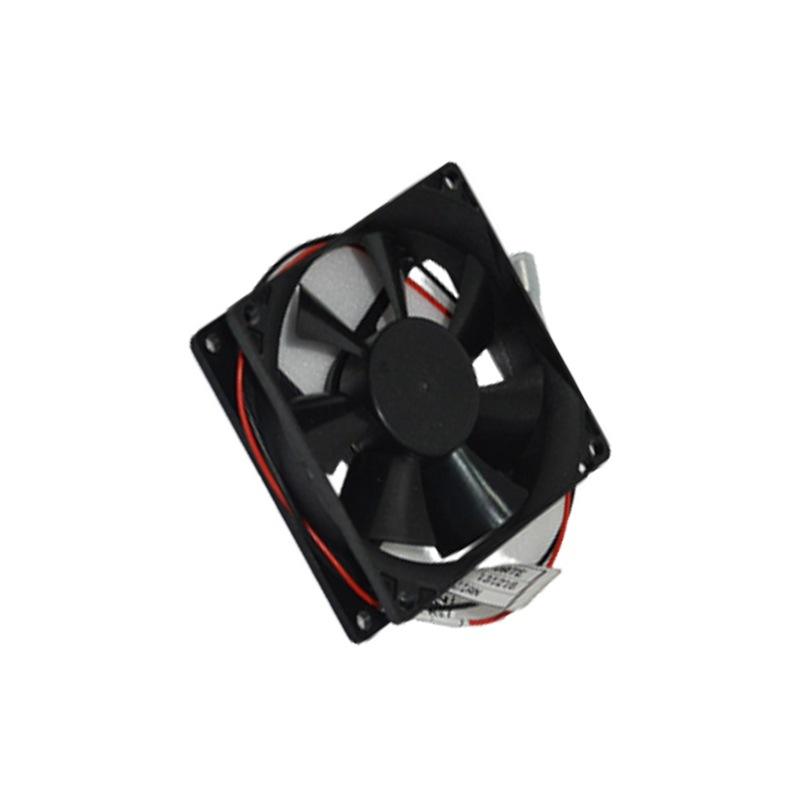 Doosan Daewoo Forklift Cooling Fan B13T2 B15T2 B18T2 Motor Fan Assembly ...
