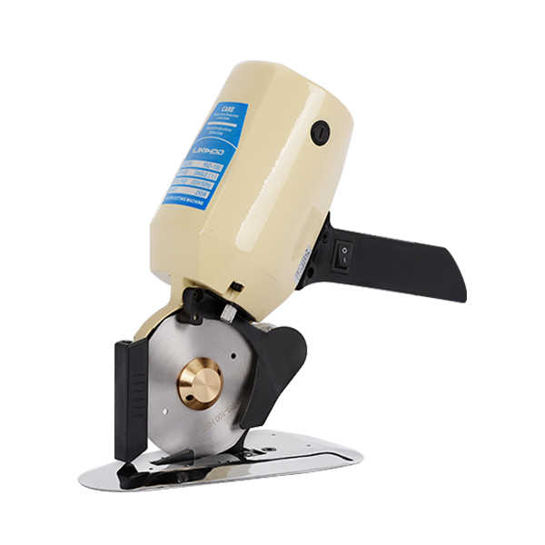 RSD-100 Garment Apparel Clothing Fabric Cloth Cutting Machine
