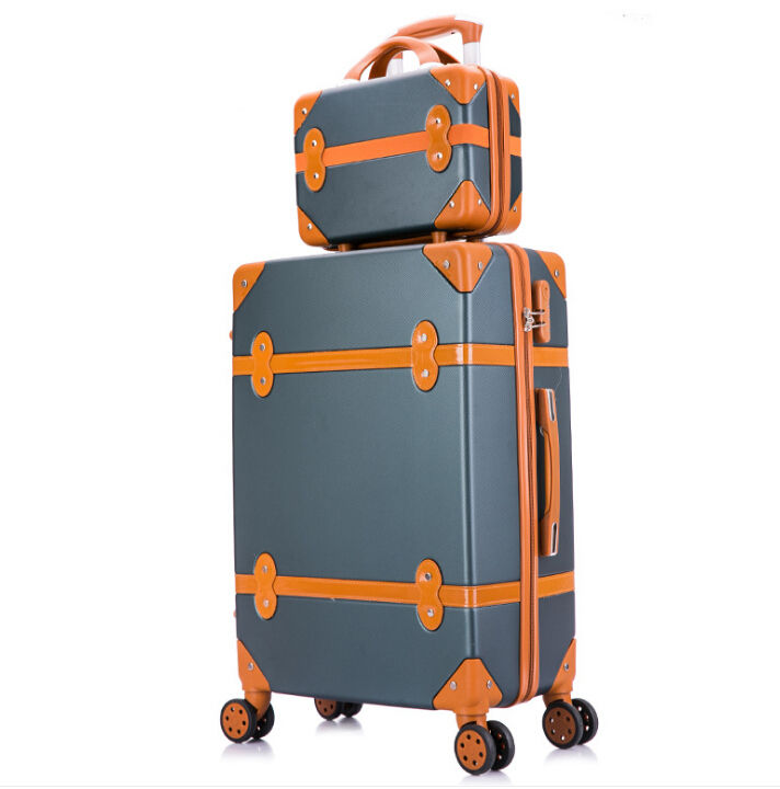 London Fog - Zarif Kadın Parfümü ve Erkek Giyim