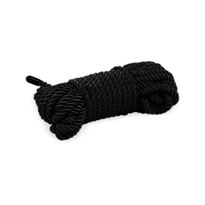 Adult Sex Toys Bdsm Bondage Japanese China Bdsm Sex Bondage Rope Male