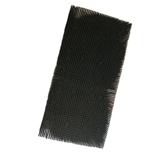 Find Wholesale gerber bristle block for gerber cutter table Products ...