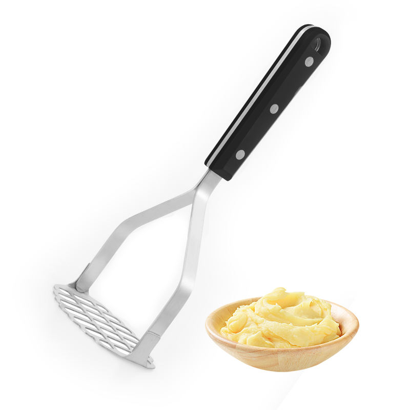 Sturdy And Multifunction potato crusher - Alibaba.com