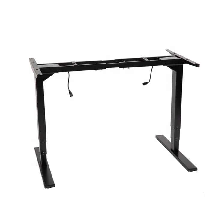 Electric Adjustable Height Table Leg - High Quality Certified