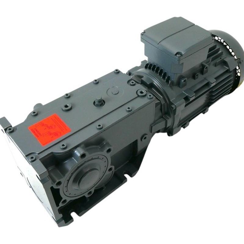 G50BB145MHBR3C00 Gear Motor 1.5kw Ratio 56.154 For PLC| Alibaba.com