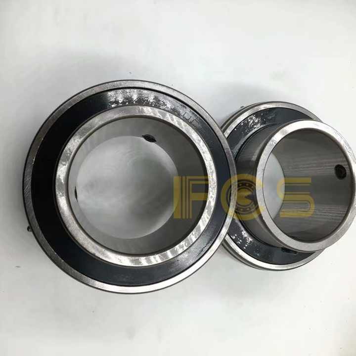Pillow Block Bearings Radial Insert Ball Bearing UC206| Alibaba.com