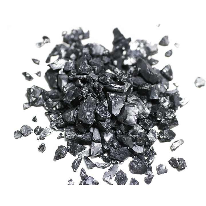 Price of Anthracite Coal/calcined Anthracite Coal for Water Treatment