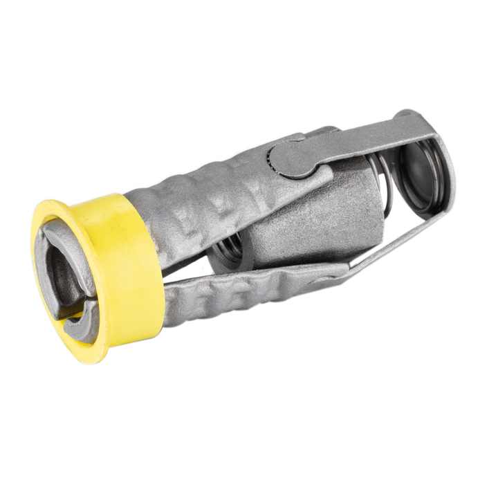 Underground Mining Expansion Shell Rock Bolts in Tunnel M20 M24