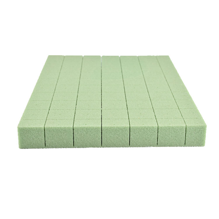 Closed Cell Pvc Core Foam Sheet Board for Boat| Alibaba.com