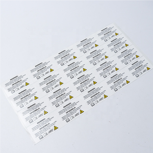 electrically conductive sticker, electrically conductive sticker ...