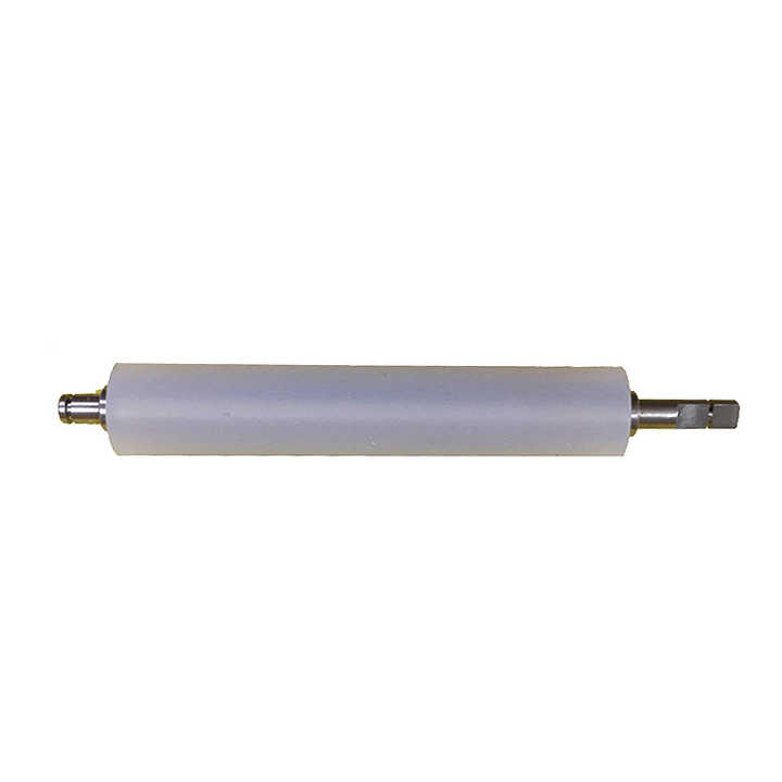 SM300 Rubber Roller for SM-300P Electronic Scale - 3M Warranty
