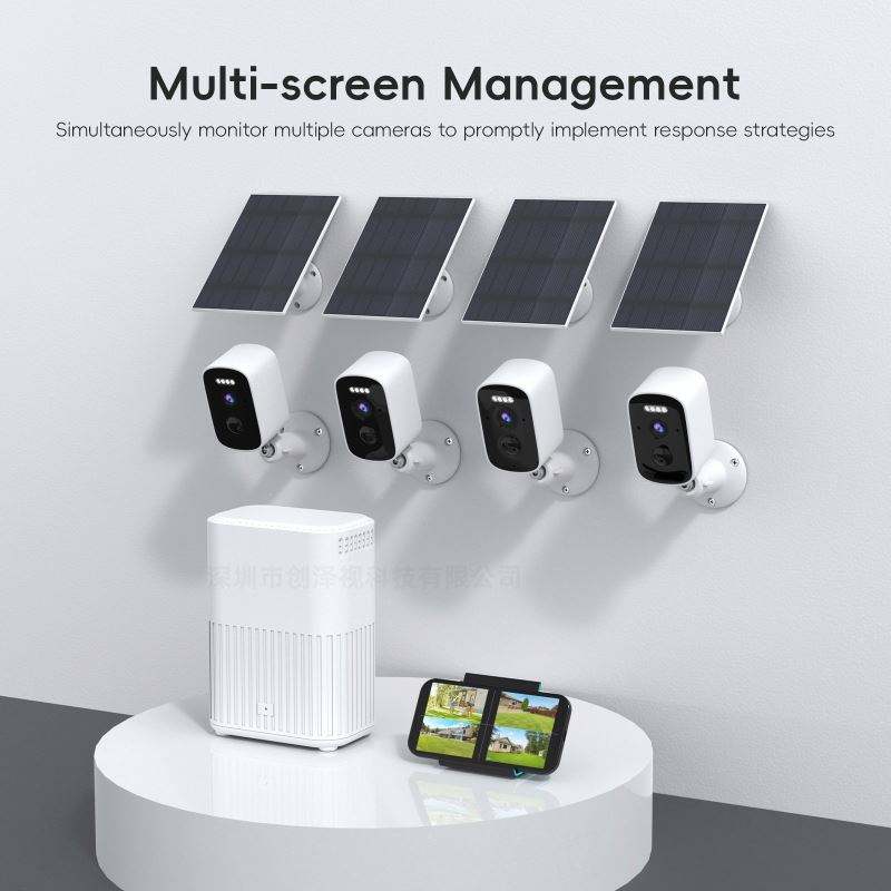 Security Guard Patrol Clocking Device Uniforms And Equipment Ncr ...