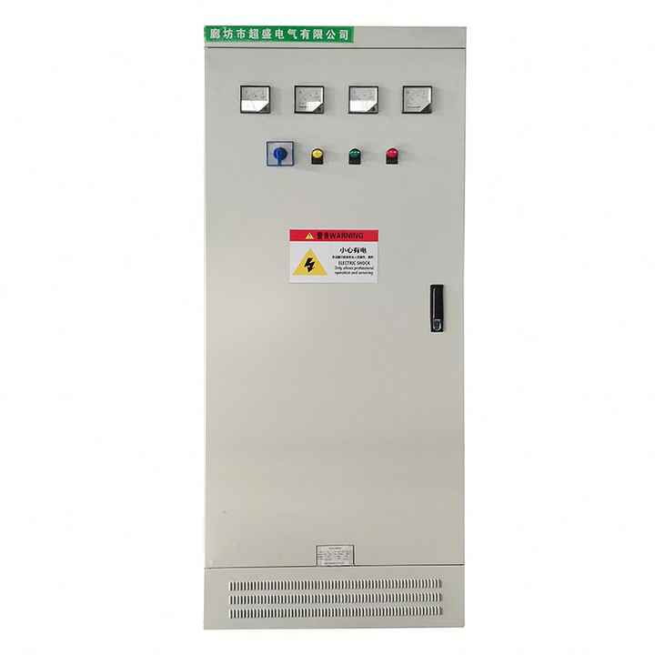 ExplosionProof Low Voltage Control Cabinet for Hazardous Areas ATEX ...