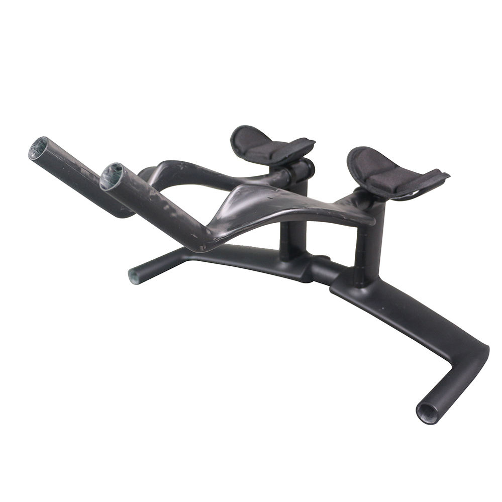 How to Choose Triathlon Aero Bars: A Complete Buyer's Guide