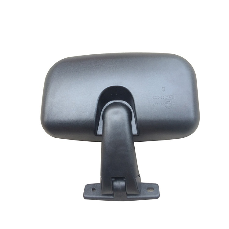 Promozione italian, Shopping online per italian promozionali - specchio ...