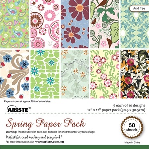 Purchase Quality 12x24 cardstock paper - Alibaba.com