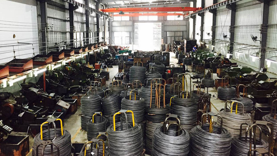 Company Overview - Suno Group Limited