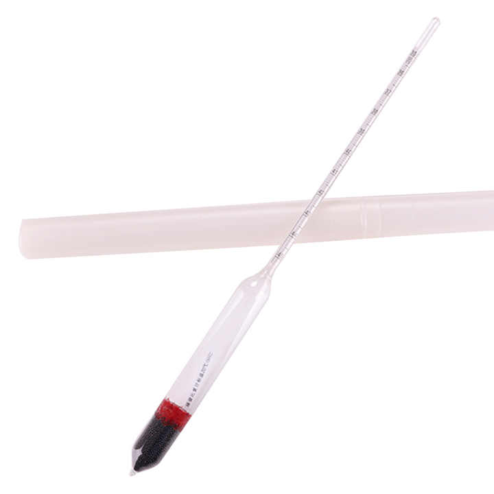 Fast and Accurate Glass Material Density Meter Densitometer for ...