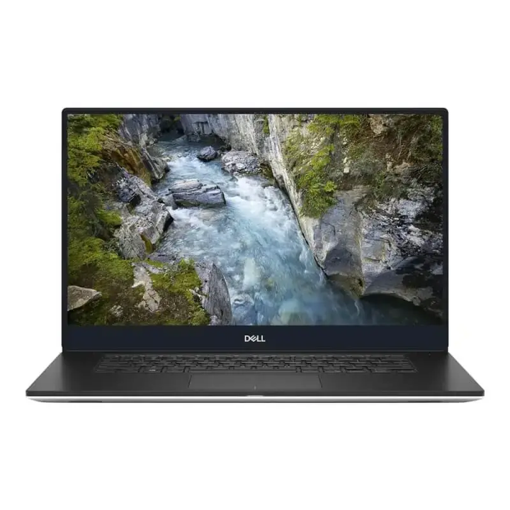 Dell Precision 5530-8th Generation Intel Core I9 4K Touch 15.6\" 4K Display 32GB RAM 1TB SSD 4GB ...