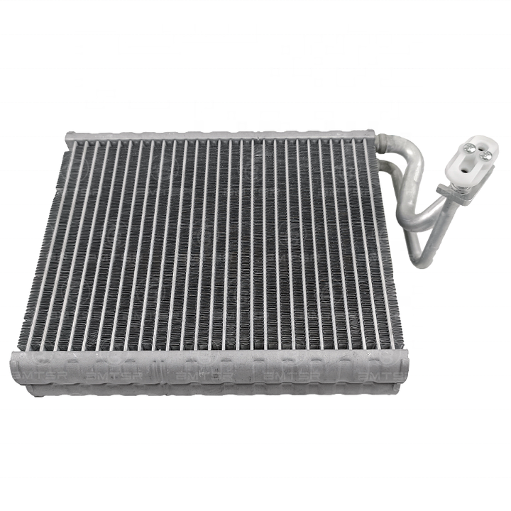 2218300358 OEM Air Conditioning Evaporator Core for Benz W221