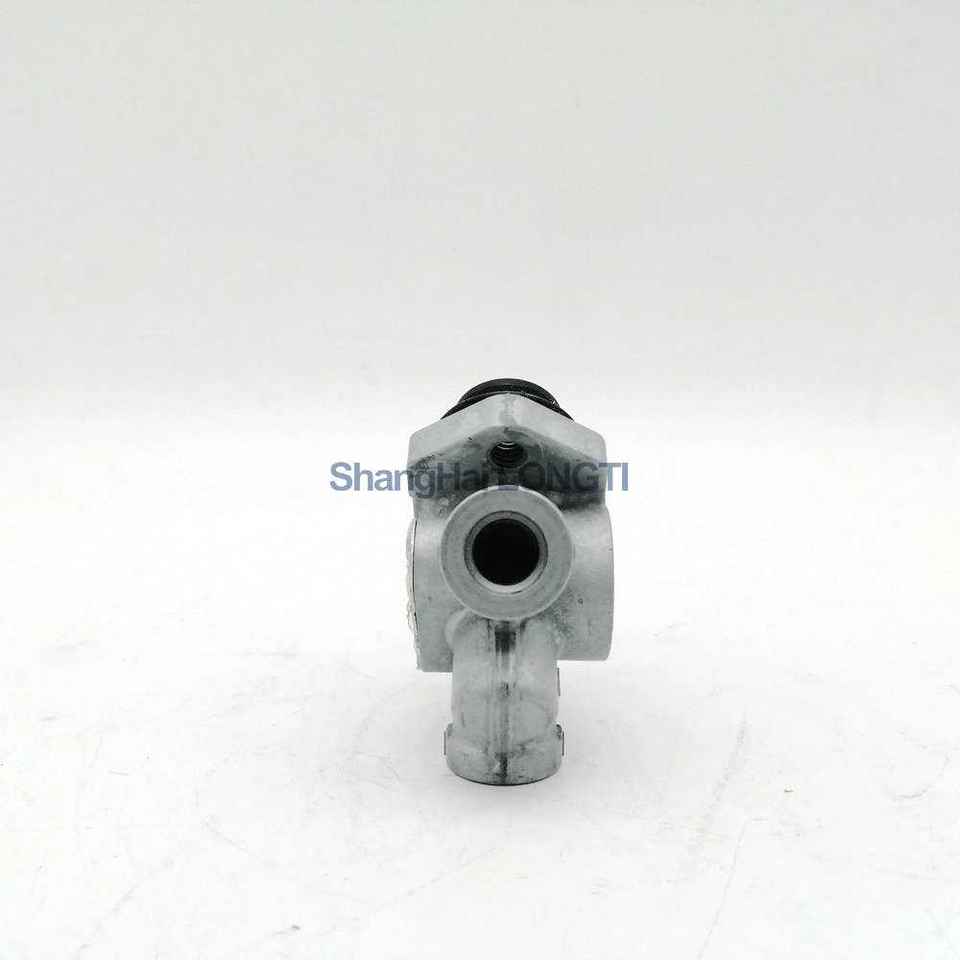 WABCO 3/2 Directional Control Valve for Truck or Bus