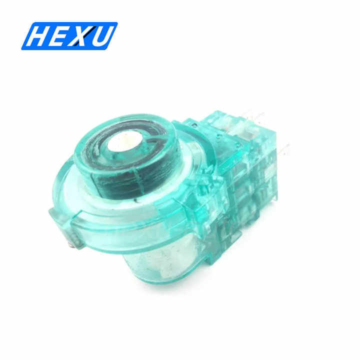 6675450108 6675450013 Ignition Starter Switch for Mercedes Benz Truck ...