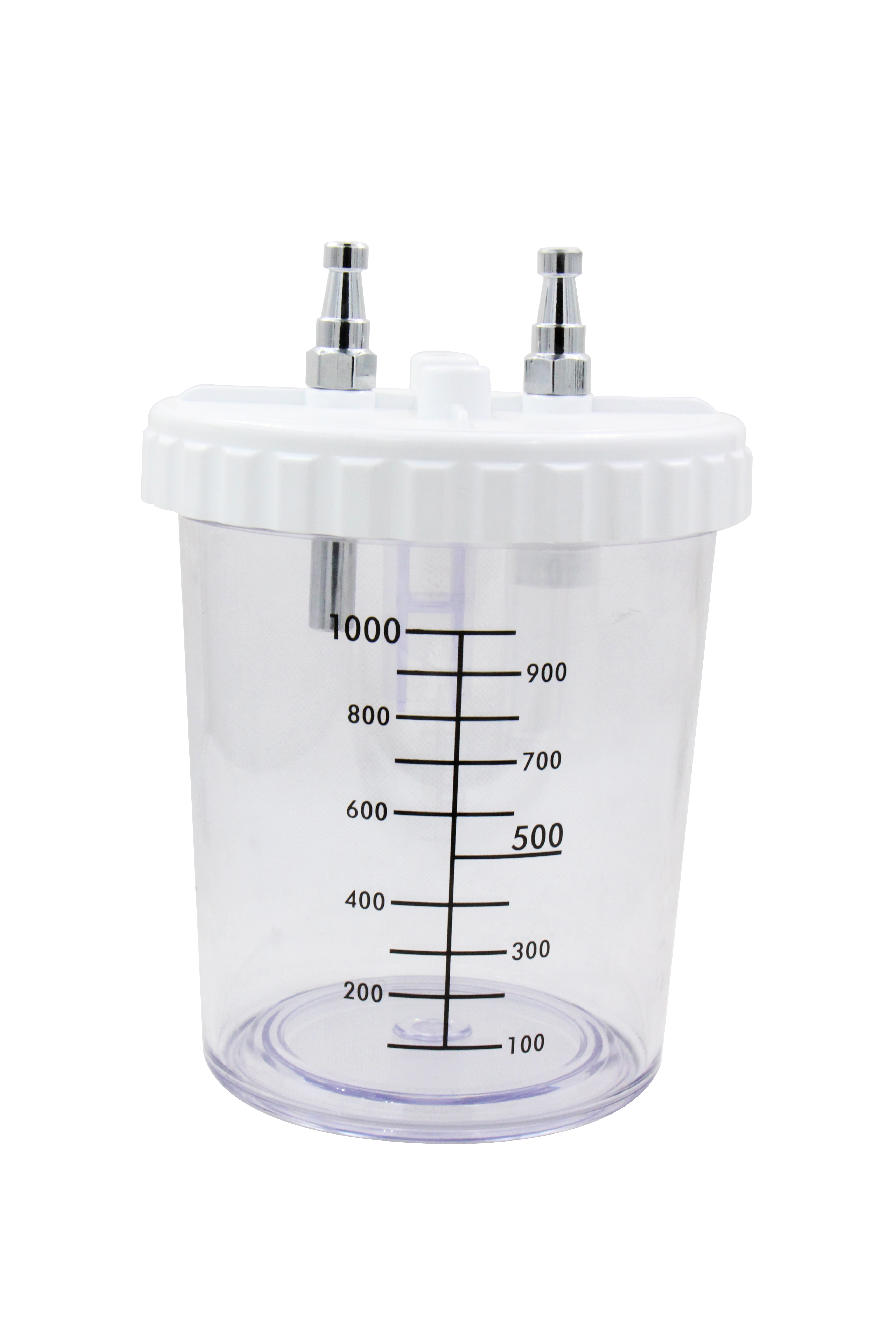 Venta al por mayor humidificador botella oxígeno-Compre online los ...