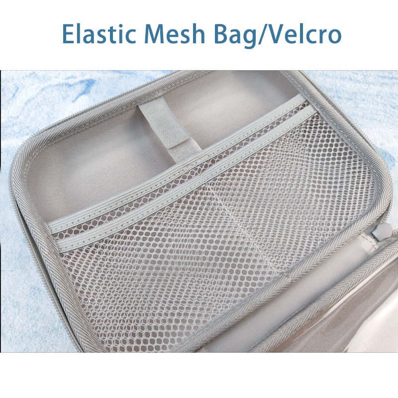 How to Choose the Best First Aid Kit Blue for Your Needs