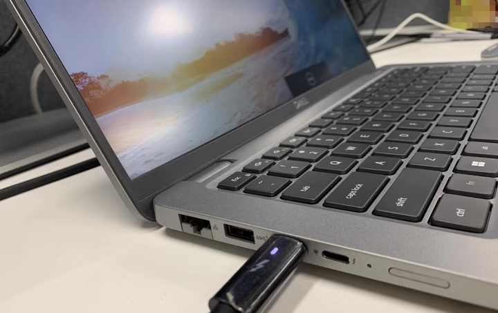 Wholesale Used 14-Inch Business & Student Dual-Core Laptop Core I5-4th ...