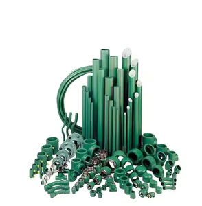 Durable and Versatile ppr pipe size chart for cold water for ...