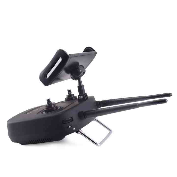 Skydroid T10 Long Range Agriculture Drone Remote Control with Digital ...