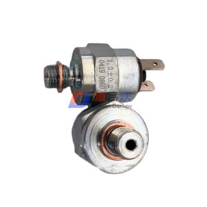 Wholesale deutz engine oil pressure switch For A Simple Repair Solution ...
